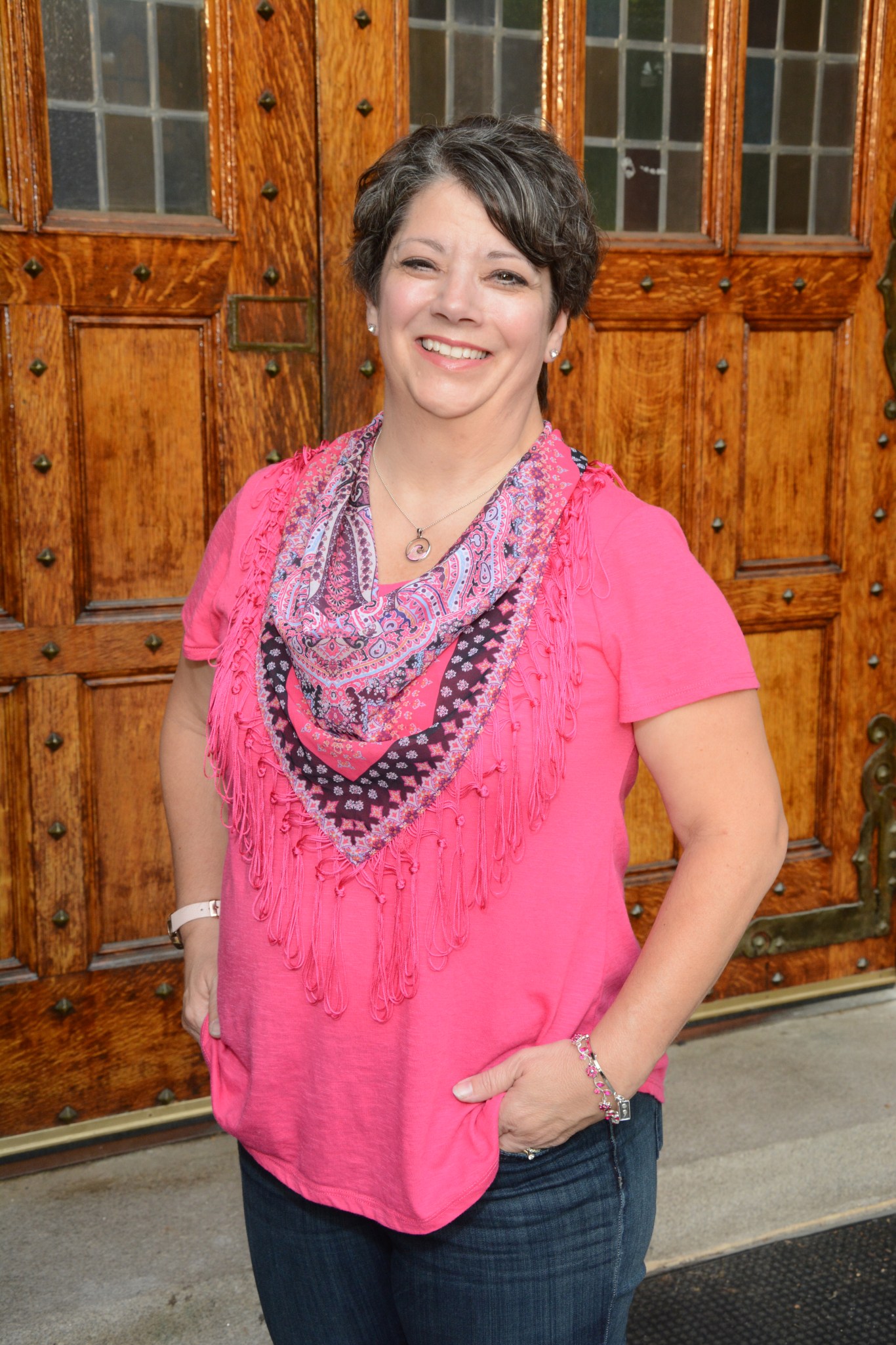 Lisa J Radcliff ~ Finding Freedom from the Past – Finding Freedom ...